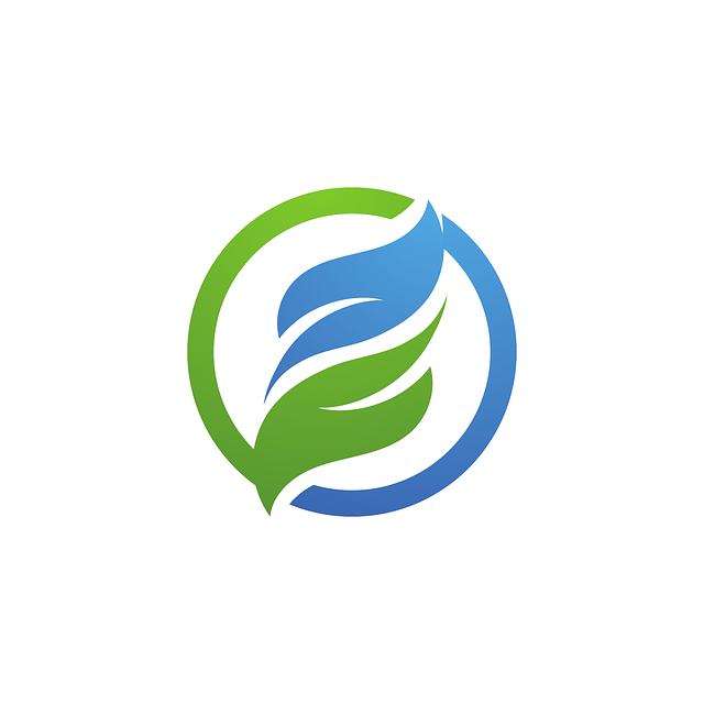 About Vital Lab Solutions | #1 Superior Products